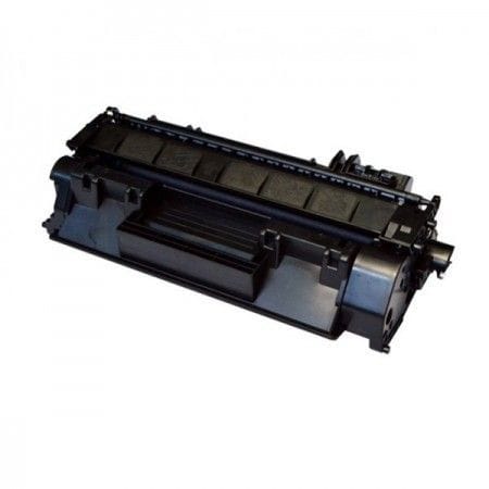 CE505A / CF280A zamenski toner crni (HP/Canon)