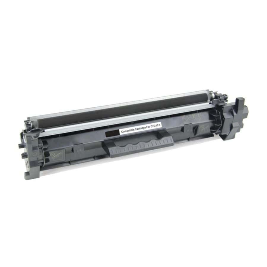 CF217A / CRG-047 zamenski toner crni (HP/Canon)