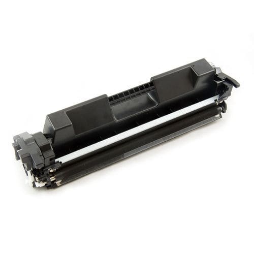 CF217X / CRG-047H zamenski toner crni (HP/Canon)