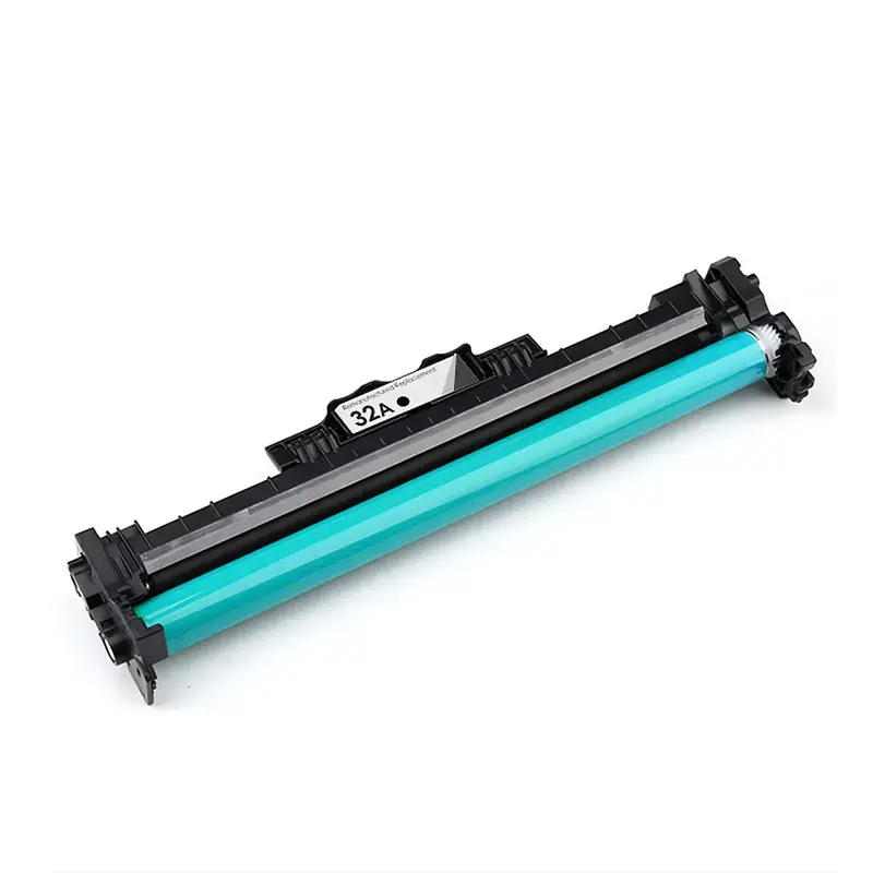 CF232A DRUM UNIT zamenski toner crni (HP/Canon)