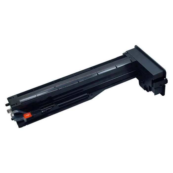 CF256X zamenski toner crni (HP/Canon)