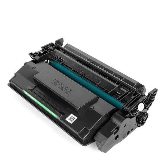 CF259X crni zamenski toner BEZ ČIPA (HP/Canon)