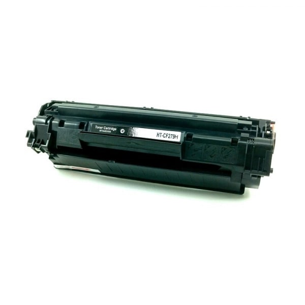 CF279X zamenski toner crni (HP/Canon)