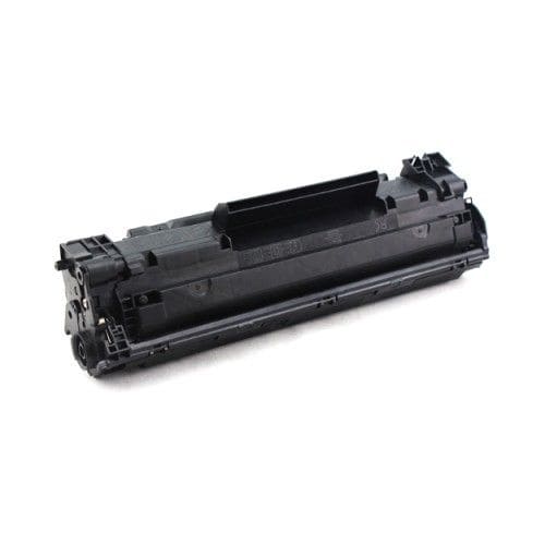 CF283X/ CRG-737 zamenski toner crni (HP/Canon)