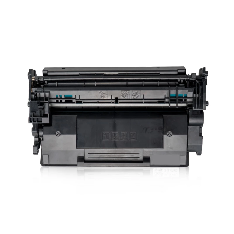 CF289X no chip zamenski toner crni (HP/Canon)