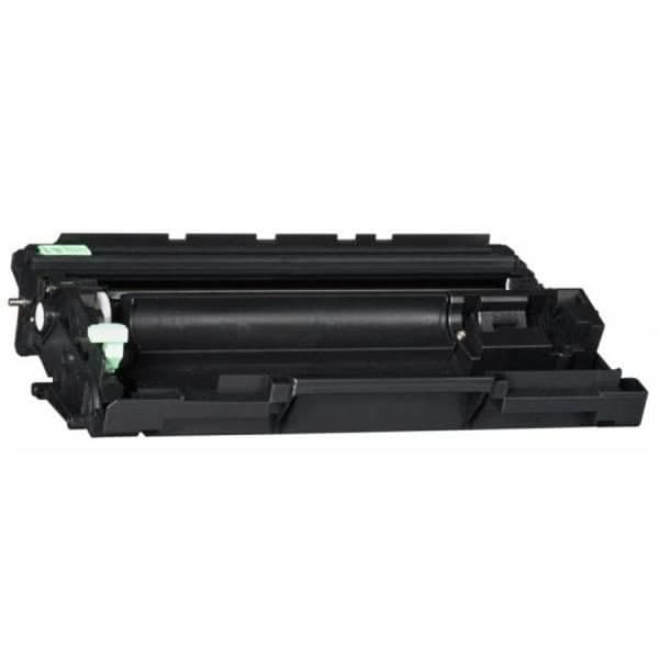 DR-B023 zamenski toner crni (Brother)