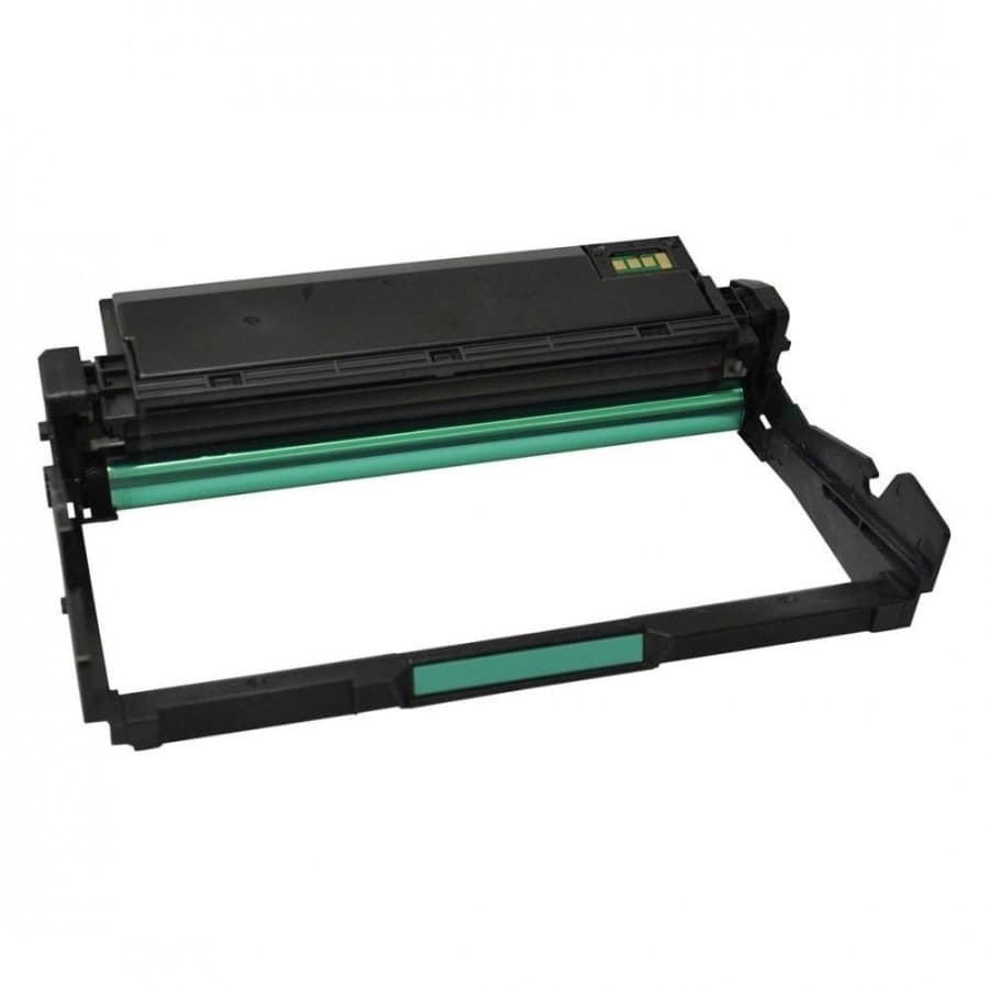 Drum unit R-204 zamenski toner crni (Samsung)