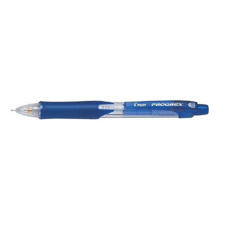 Pilot tehnička olovka progrex 0.5mm plava 377853 ( 5634 )