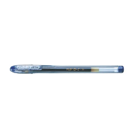 Pilot gel olovka G1 0,7 plava 158858 ( 3439 )