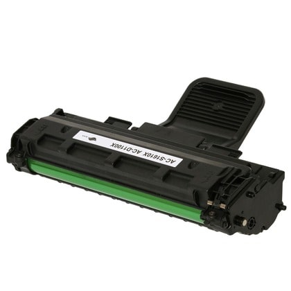 ML-1610D3 zamenski toner crni (Samsung)