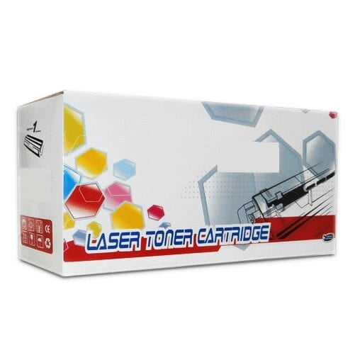 ML-1710D3 zamenski toner crni (Samsung)