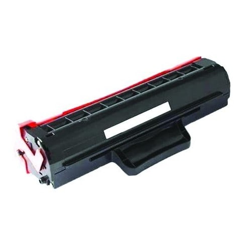 MLT-D104L zamenski toner crni (Samsung)