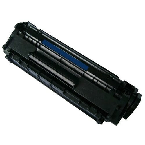 Q2612X zamenski toner crni (HP/Canon)