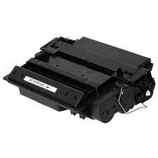 Q7551X zamenski toner crni (HP/Canon)