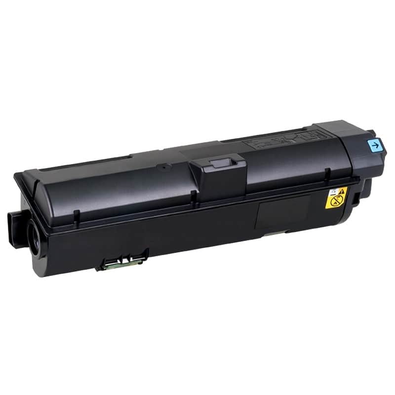 TK-1150 zamenski toner crni (Kyocera)