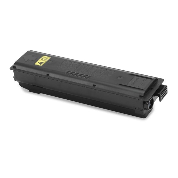 TK-4105 zamenski toner crni (Kyocera)