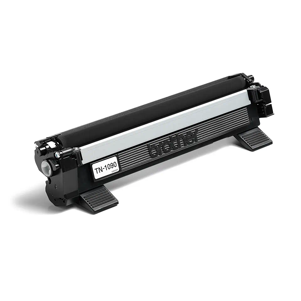 TN-1090 zamenski toner crni (Brother)