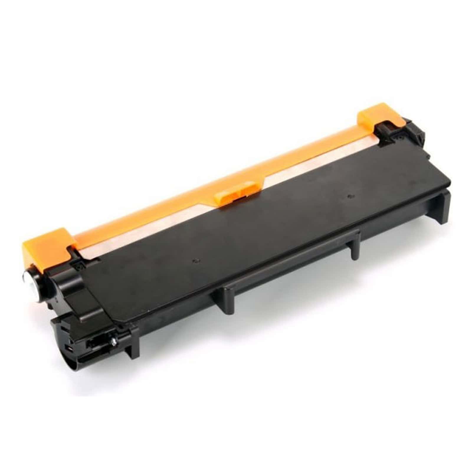 TN-2320 zamenski toner crni (Brother)