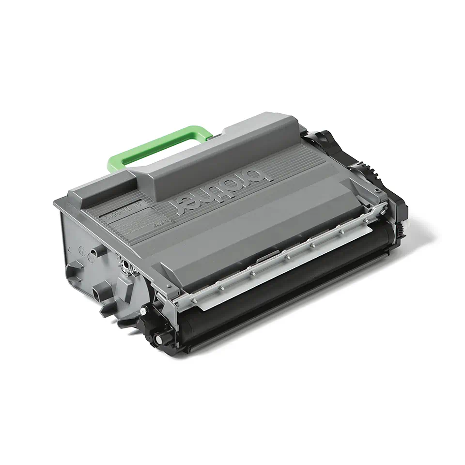 TN-3512 zamenski toner crni (Brother)