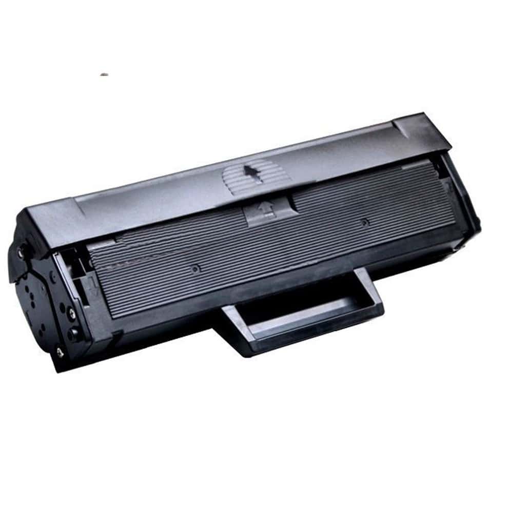 Xerox PH3020 / WC3025 zamenski toner crni Xerox (106R02773)