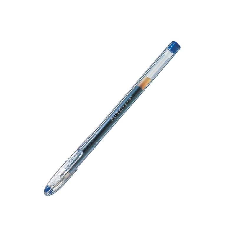 Roler Pilot 0.5 G-1 plavi (Pilot)