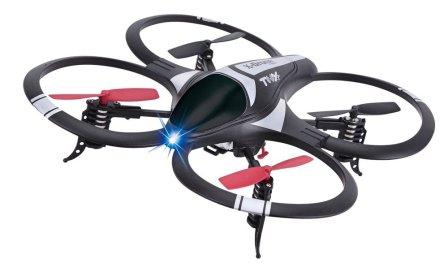 Dron MS CX-40+HD Kamera