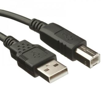 USB kabl 2.0 A-B