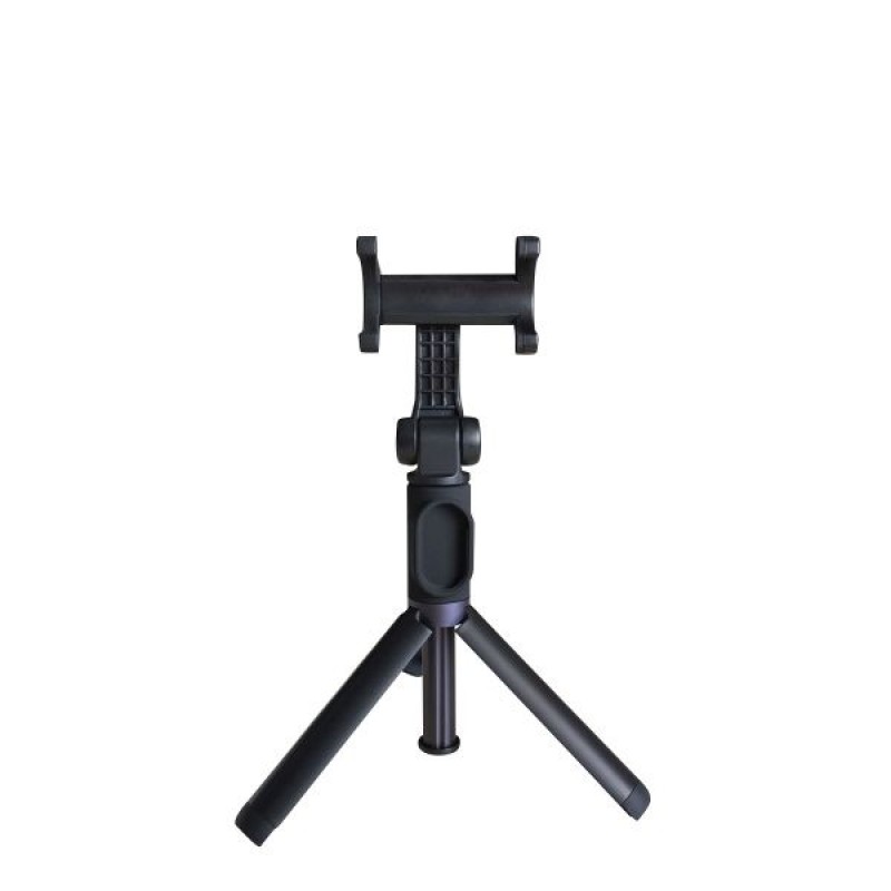 Xiaomi Mi Selfie Stick Tripod Black