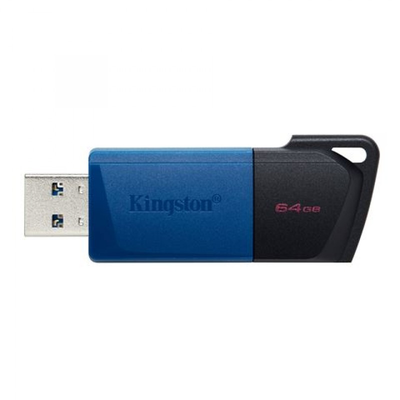 USB FD 64GB KINGSTON DTXM 64GB