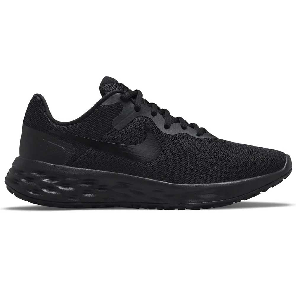 W NIKE REVOLUTION 6 NN – DC3729-001