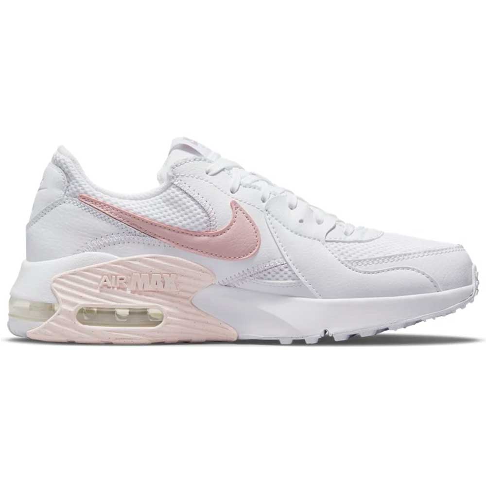 WMNS NIKE AIR MAX EXCEE – CD5432-117