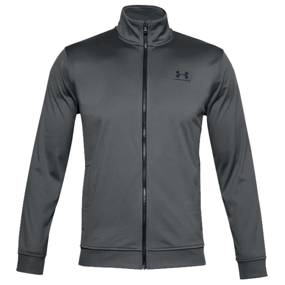 SPORTSTYLE TRICOT JACKET – 1329293-012