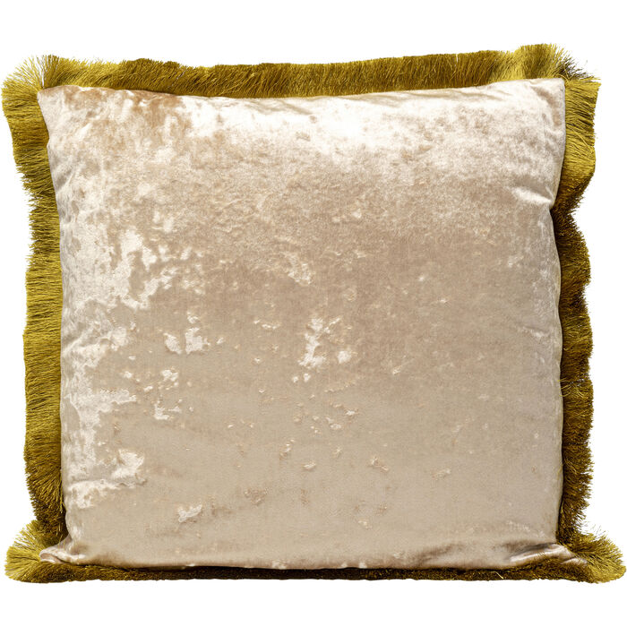 Cushion Cannes Powder 45x45cm