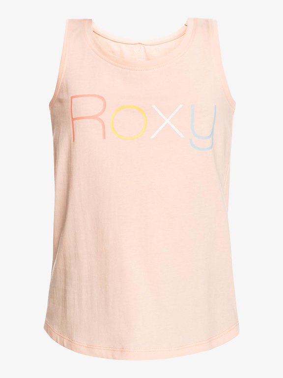 ROXY THERE IS LIFE A Tank Top
1924 RSD