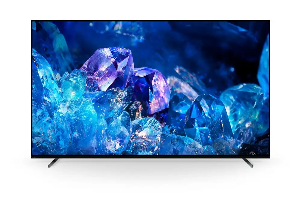 SONY XR77A83KAEP