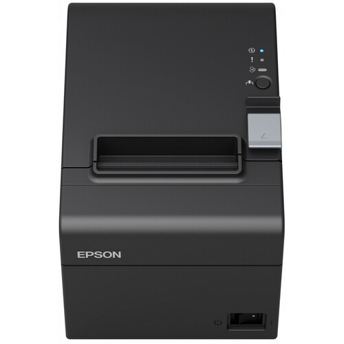 EPSON TM-T20III (011) USB