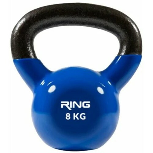 RING RX DB2174-8