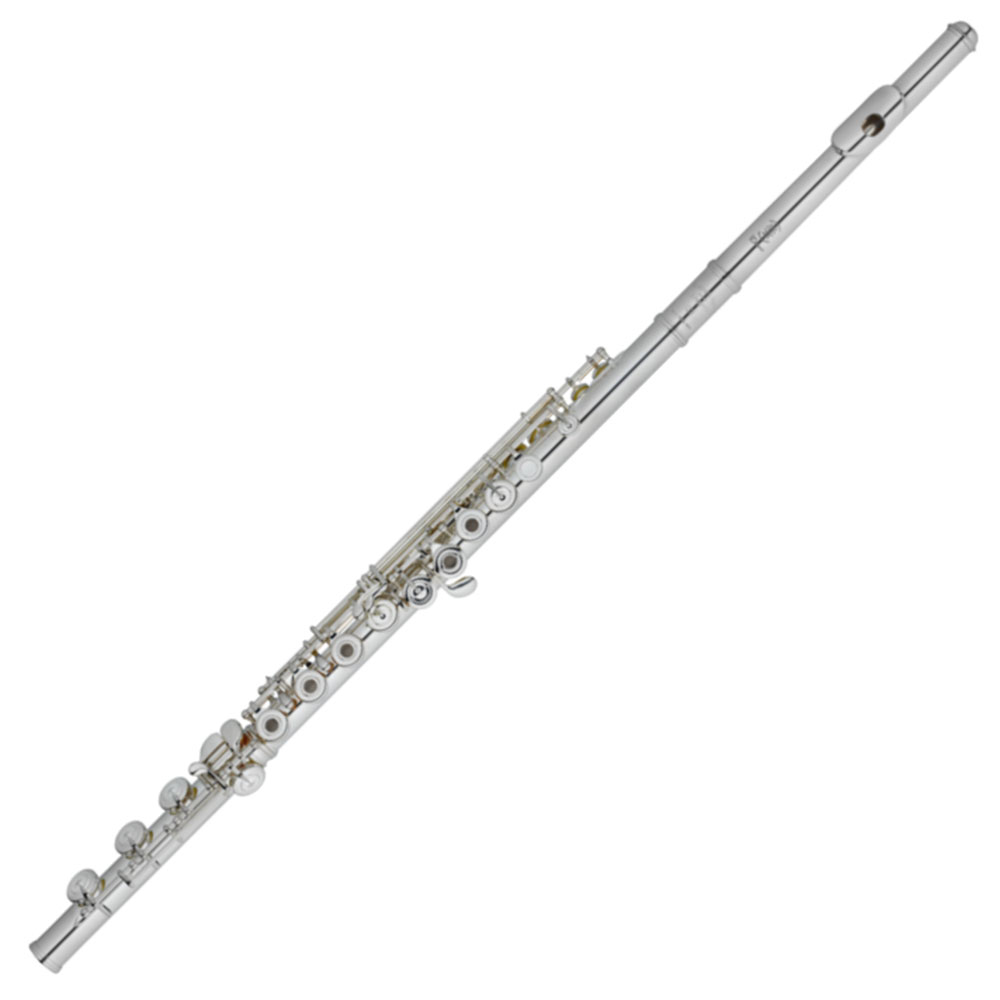 Haynes Q1 OEB flauta