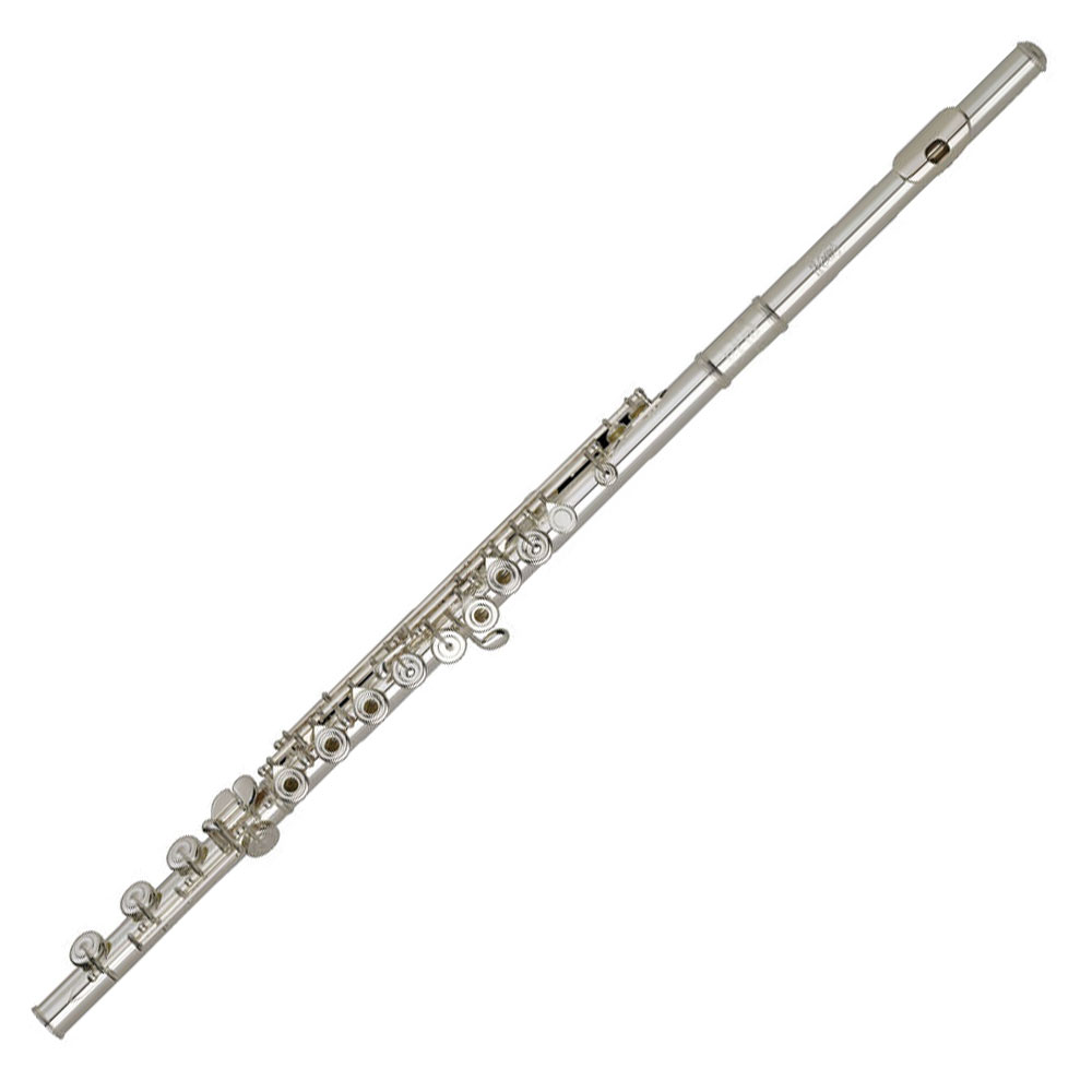 Haynes Q2 OEB flauta