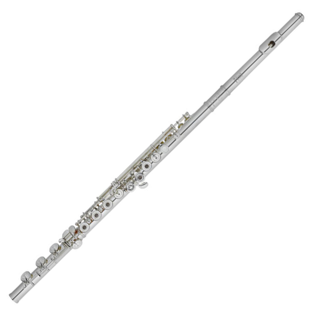 Haynes Q3 OEB flauta