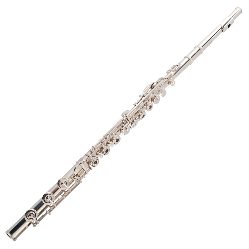 Haynes Q4 OEB flauta