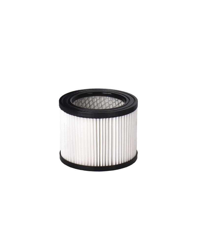 PROSTO HEPA filter za usisivač za pepeo UP7110-20