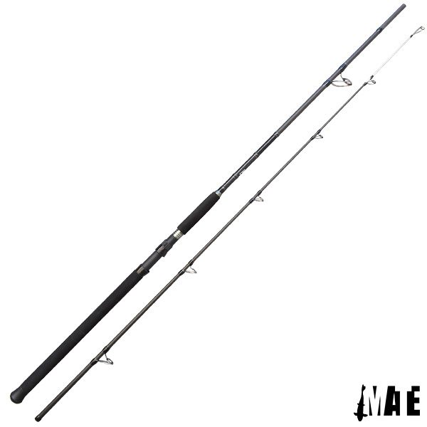 Mate Danube Catfish 9’ 274cm 130-250g
