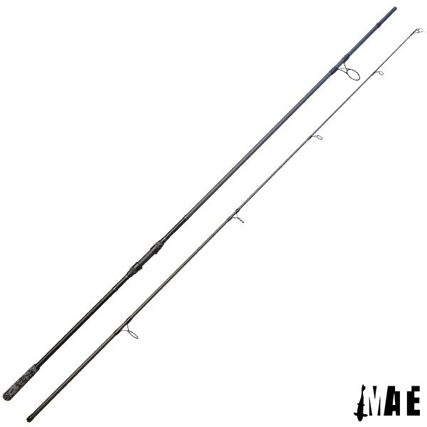 Mate Danube Basic Carp 10′ 3.00m 3,5lbs