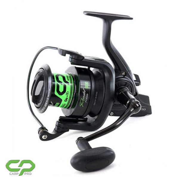 Carp Pro Rondel 7000 SD