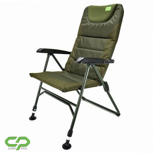 Stolica Carp Pro Light Chair CPHD6050