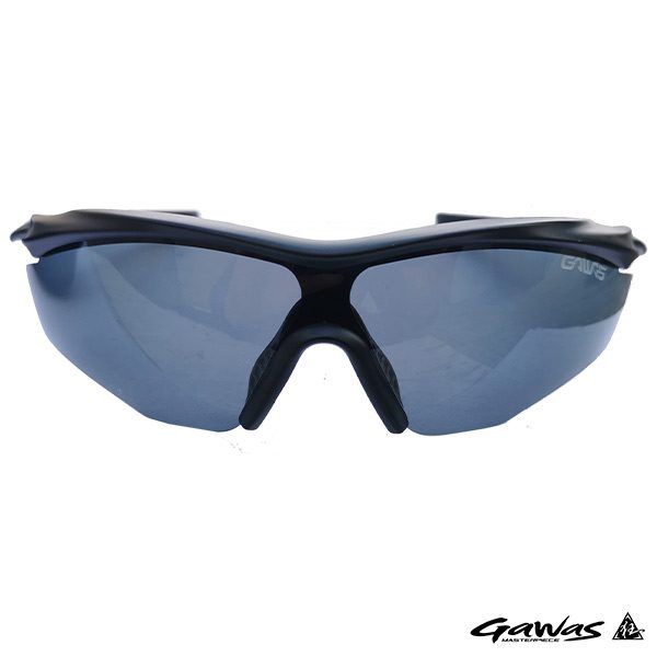 Gawas polarized sunglasses GD 5813 PBS