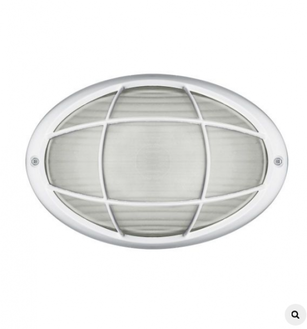 LYNCO- LAMPA, 1XE27, BRODSKA, TARA, 630803001