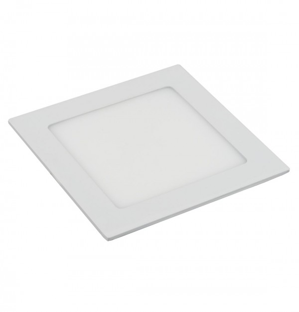 LYNCO- PANEL, LED, UGRADNI, 18W-3000K, 225X225 KVADRAT, 630300006