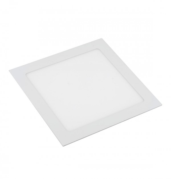 LYNCO- PANEL, LED, UGRADNI, 18W-6000K, 225X225 KVADRAT, 630300008